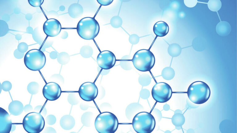 Qu'est-ce que l'alcalinité et quel est son impact sur l'aquarium ...